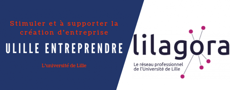L'université de Lille créer une communauté des acteurs de l ...